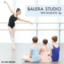 About Us | Weissman®