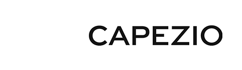 Capezio Logo