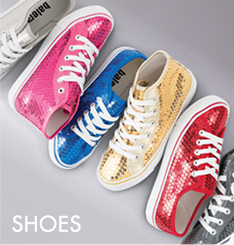 Balera® | Performance & Practice Dancewear & Apparel