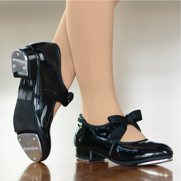 Weissman® | Costumes & Dancewear | Recital & Competition