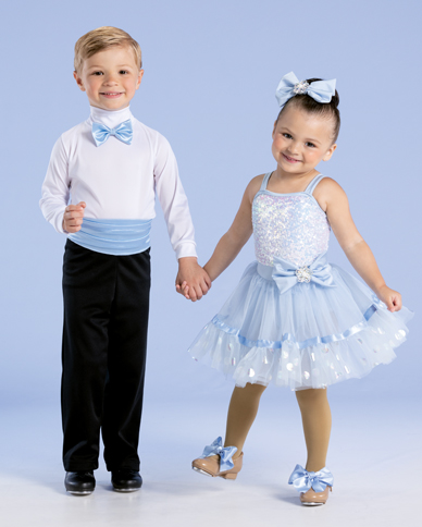 Weissman® Showtime | Recital & Competition Dance Costumes