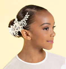 Weissman® Showtime | Recital & Competition Dance Costumes