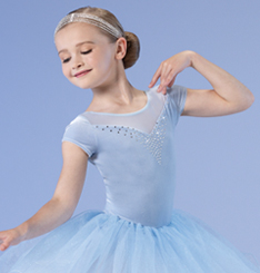 Weissman® Showtime | Recital & Competition Dance Costumes