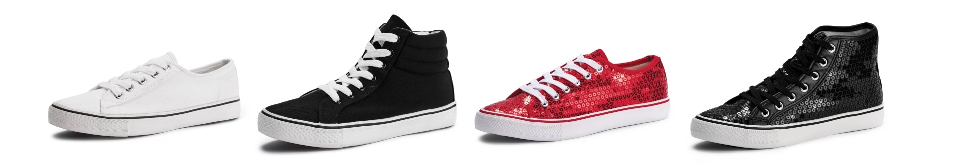 Balera® | Performance & Practice Dancewear & Apparel