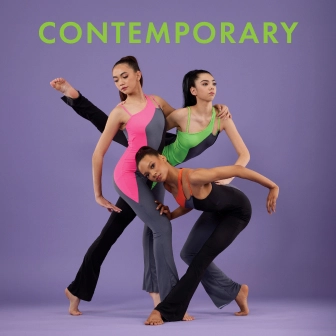 Weissman® Elite | Performance & Competition Dance Costumes