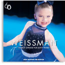 About Us | Weissman®