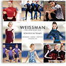 About Us | Weissman®