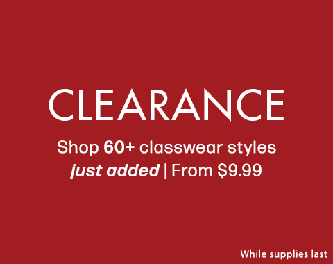 Weissman® | Recital, Competition, Performance Costumes & Dancewear