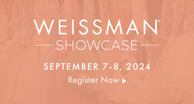 Weissman® | Studio-Exclusive Dance Costumes & Dancewear