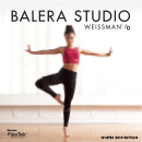 About Us | Weissman®