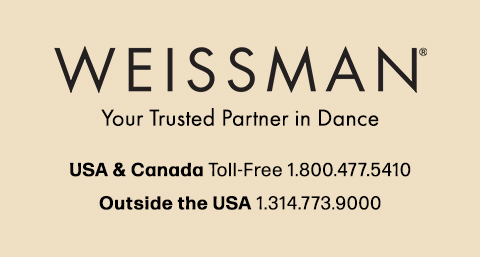 Message | Weissman®