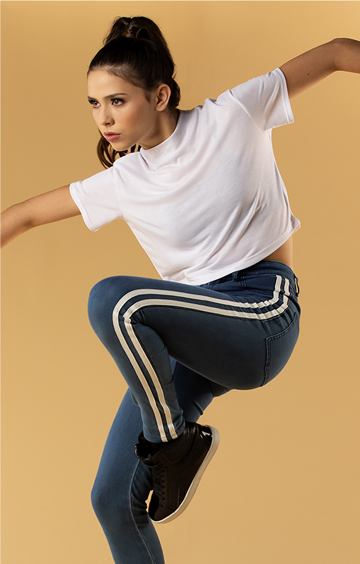 Balera® | Performance & Practice Dancewear & Apparel