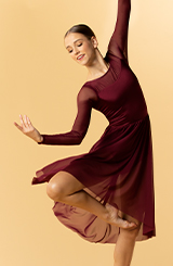 Balera® | Performance & Practice Dancewear & Apparel