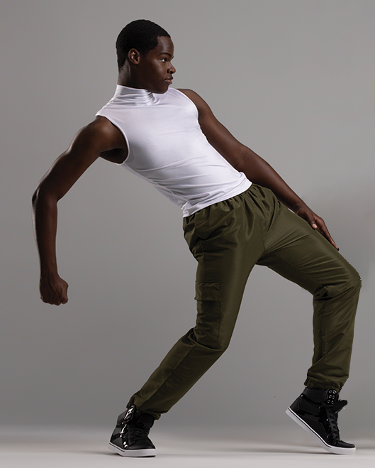 Weissman® Elite | Performance & Competition Dance Costumes