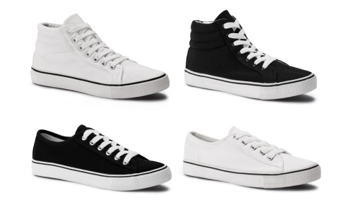 Balera® | Performance & Practice Dancewear & Apparel