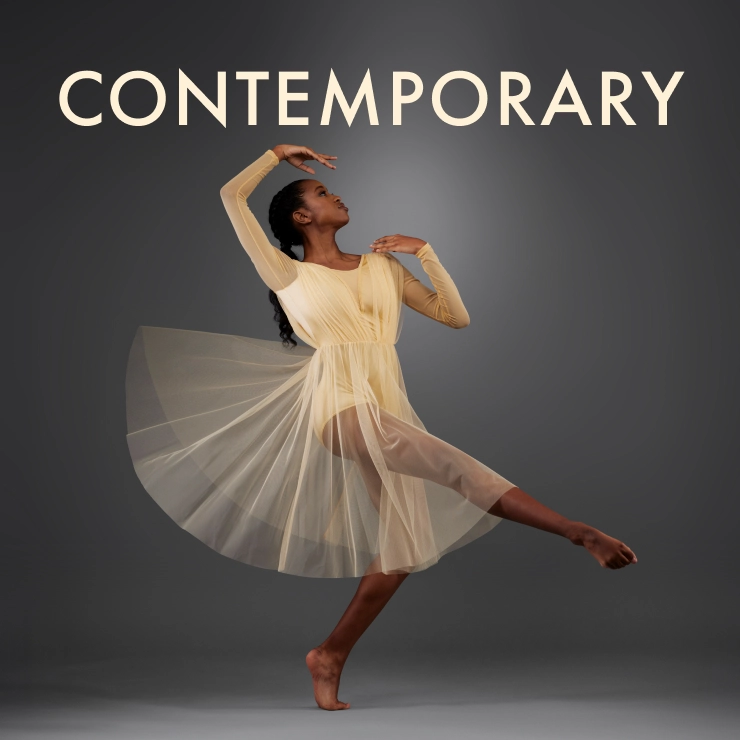 Weissman® Elite | Performance & Competition Dance Costumes